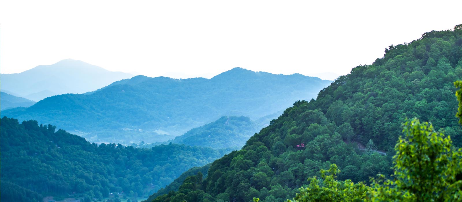 Bonsack – Express Family Care